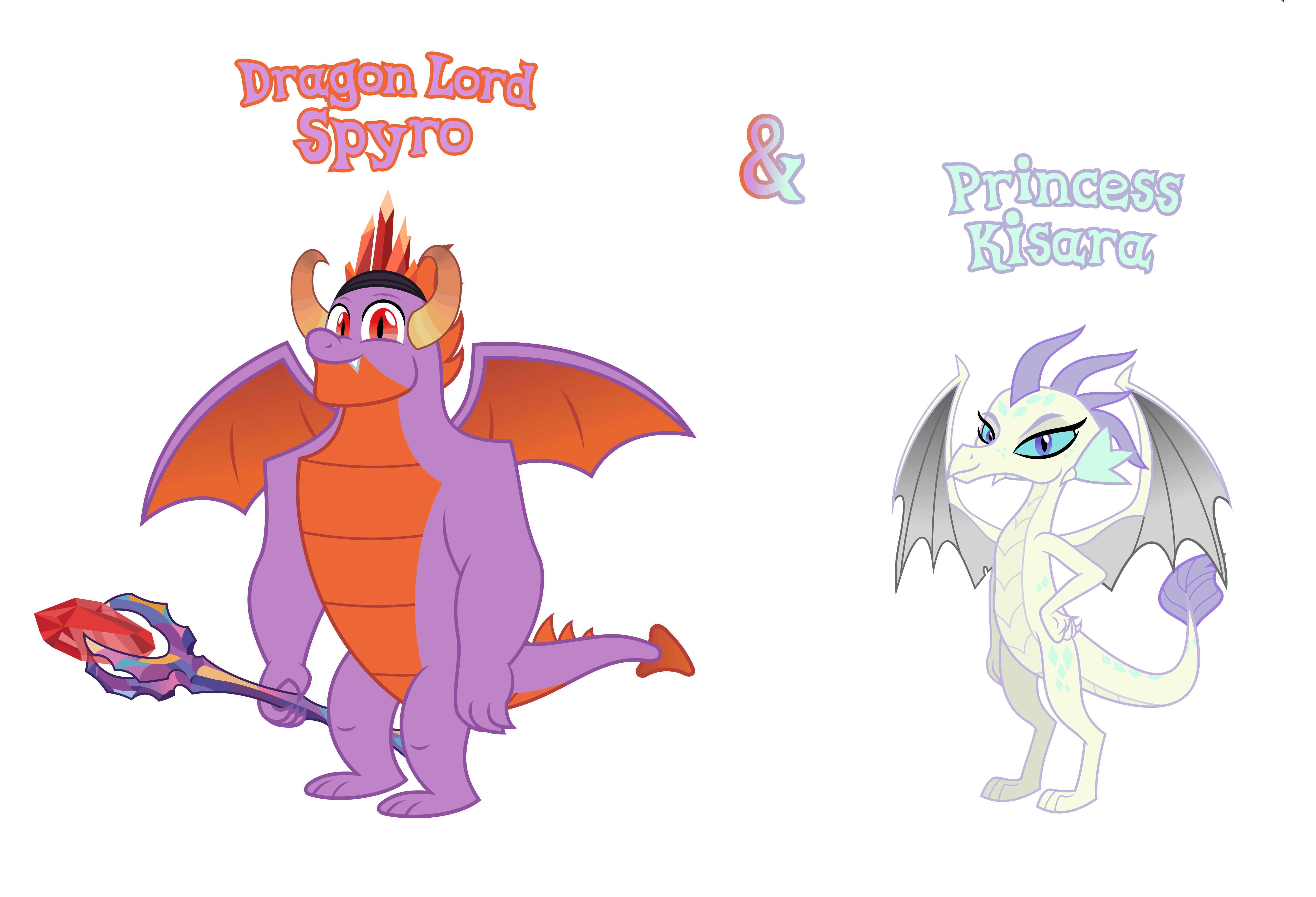 #3334296 - source needed, safe, anonymous artist, oc, oc only, oc ...