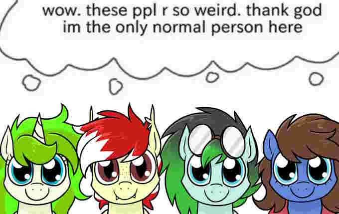 #3334414 - safe, artist:moonatik, oc, oc only, oc:aaaaaaaaaaa, oc ...