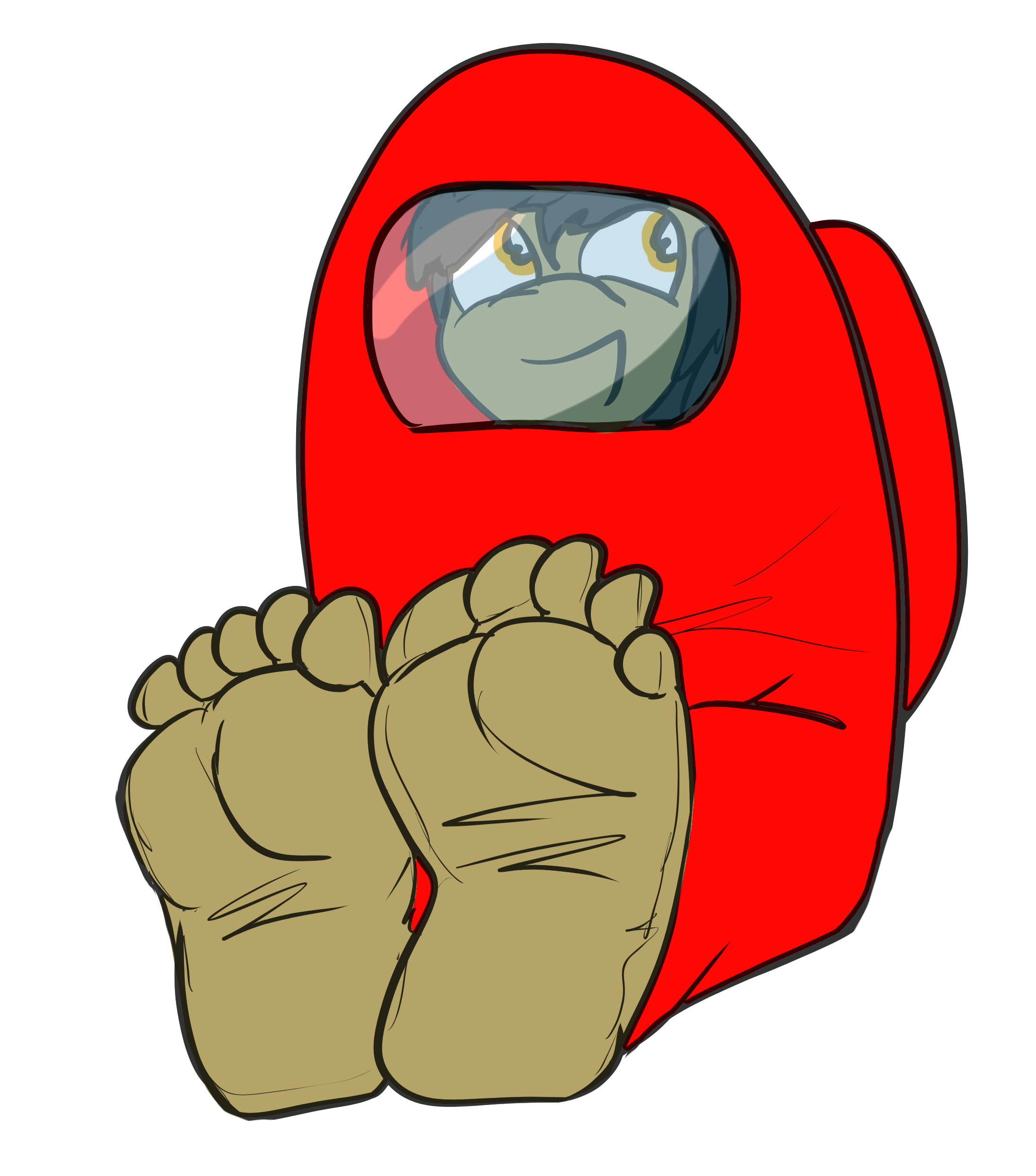 #3334595 - suggestive, artist:fetishsketches, oc, oc:fetish fuel, earth ...