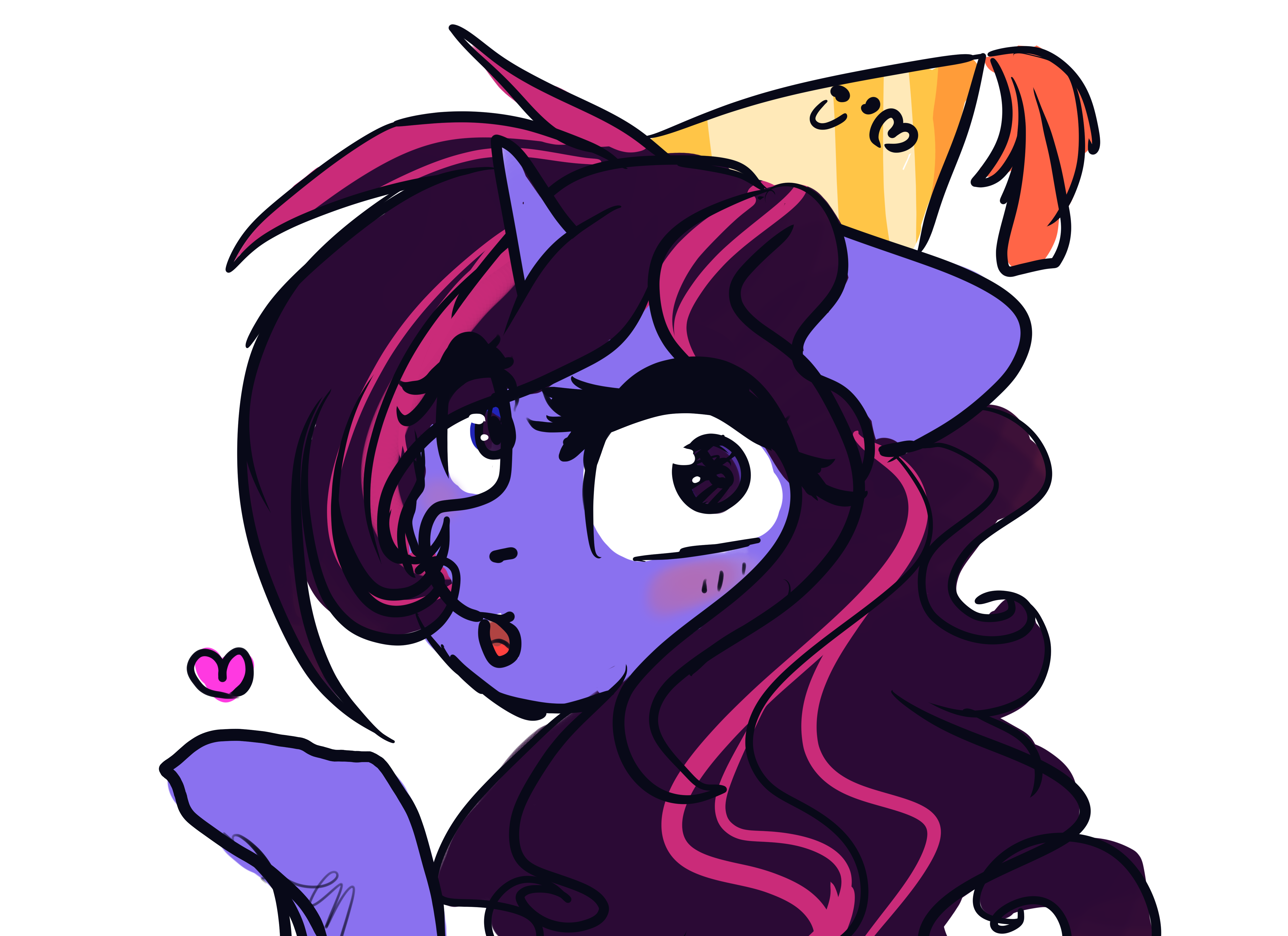 #3343624 - safe, artist:krissstudios, oc, pony, unicorn, absurd ...