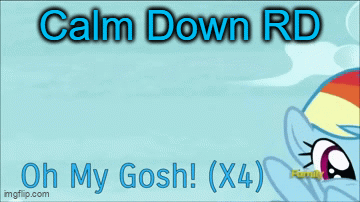 #3345118 - safe, screencap, rainbow dash, pegasus, pony, g4, rarity ...