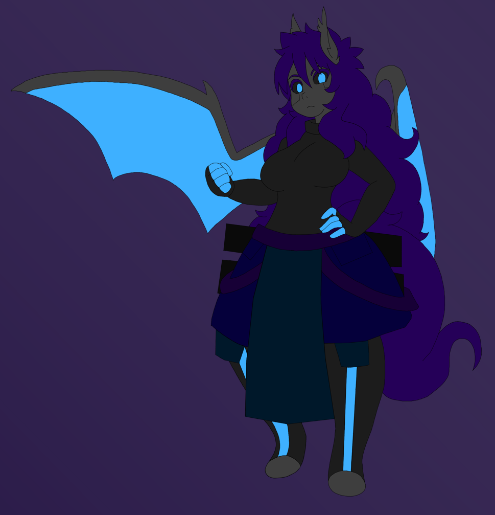 #3335273 - safe, artist:elementbrigade, oc, oc only, oc:adelle topaz ...