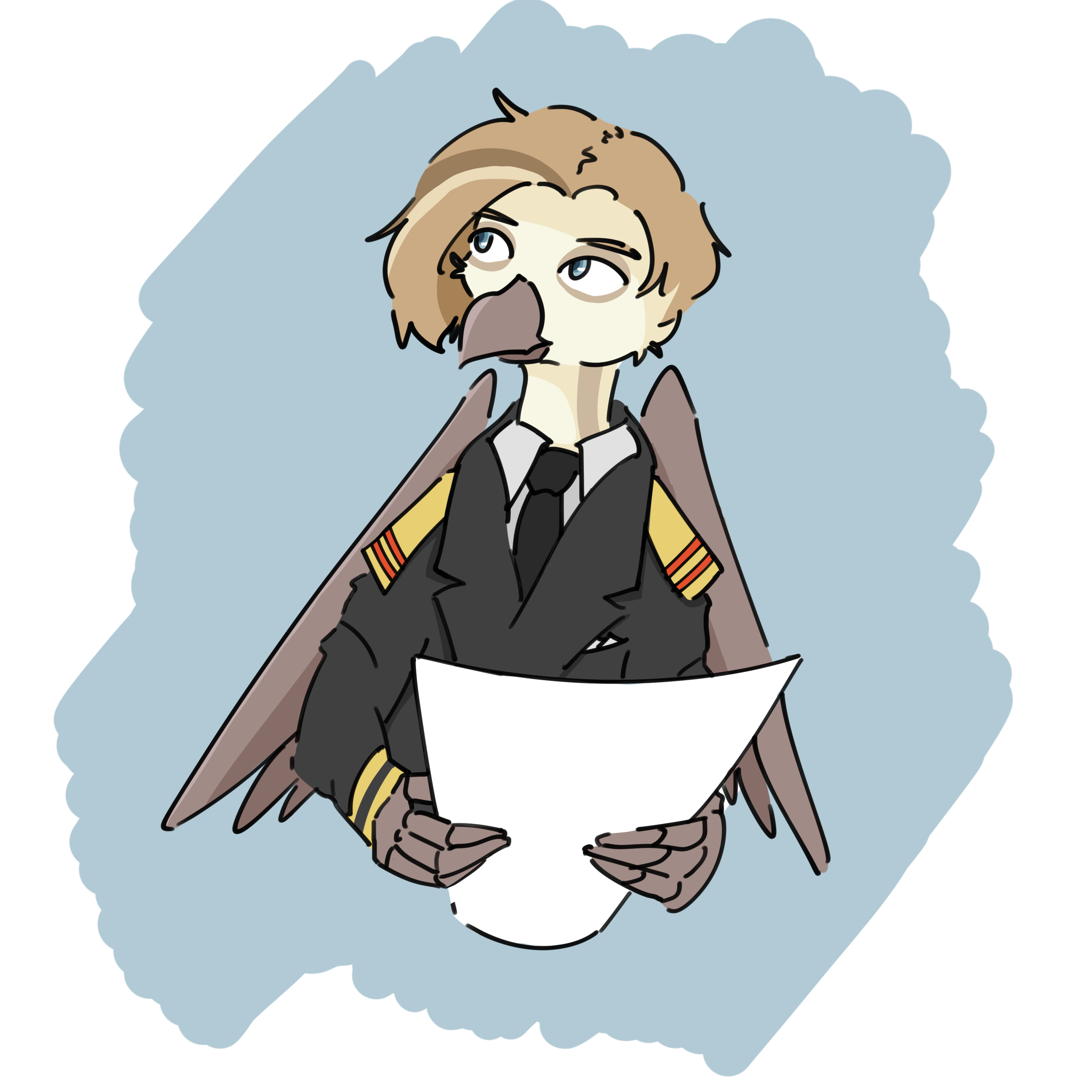 #3335626 - safe, artist:acey, derpibooru exclusive, oc, oc only, oc ...