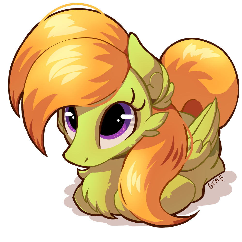 #3335826 - safe, artist:candy meow, oc, oc only, oc:candy meow, pegasus ...