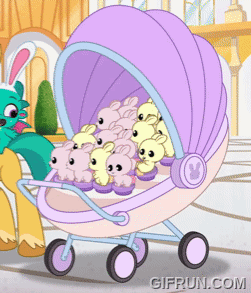 #3348451 - safe, screencap, hitch trailblazer, sparky sparkeroni ...