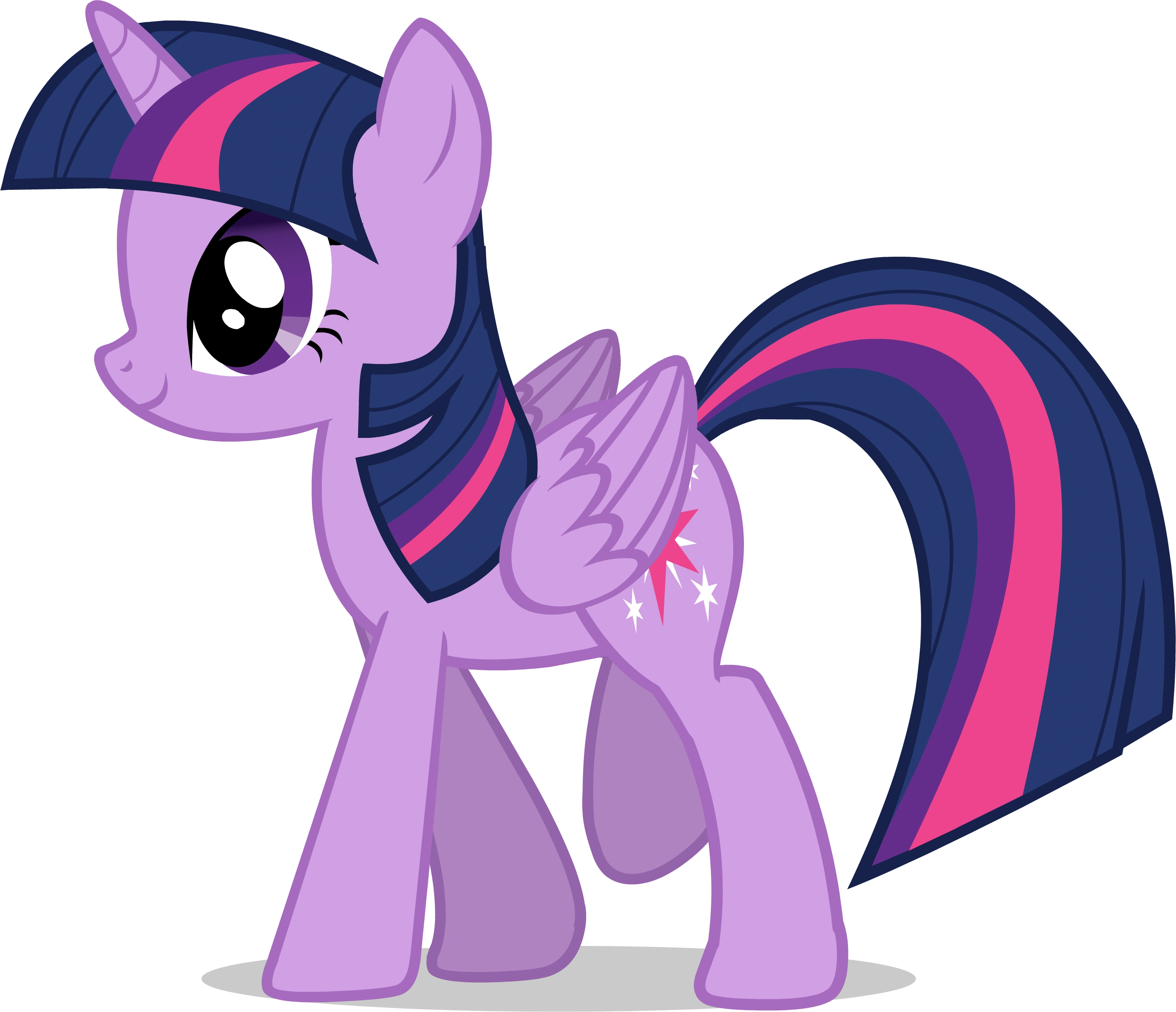 #3348824 - safe, edit, vector edit, twilight sparkle, alicorn, pony, g4 ...
