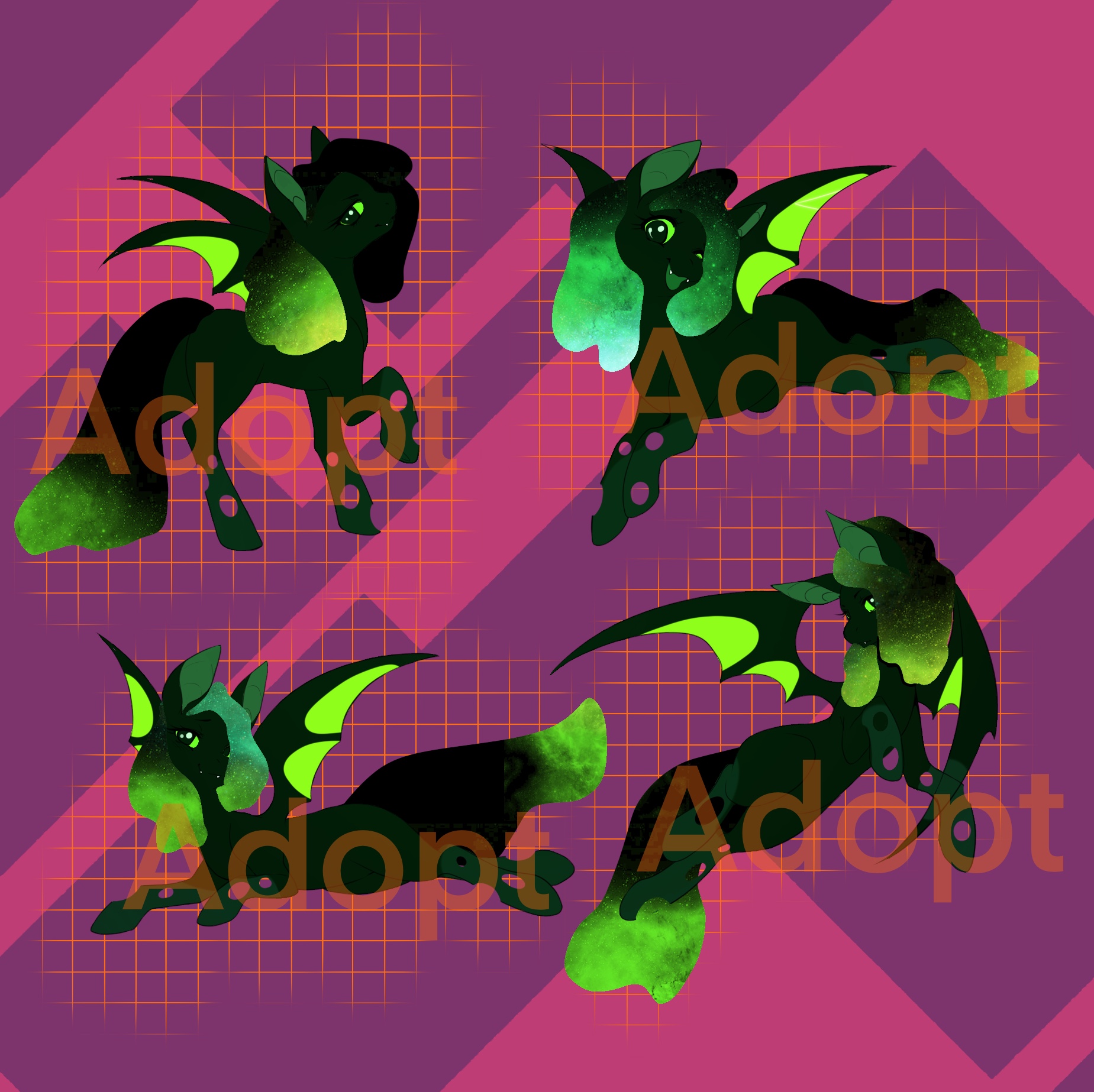 #3349251 - safe, oc, earth pony, pony, undead, vampire, vampony ...