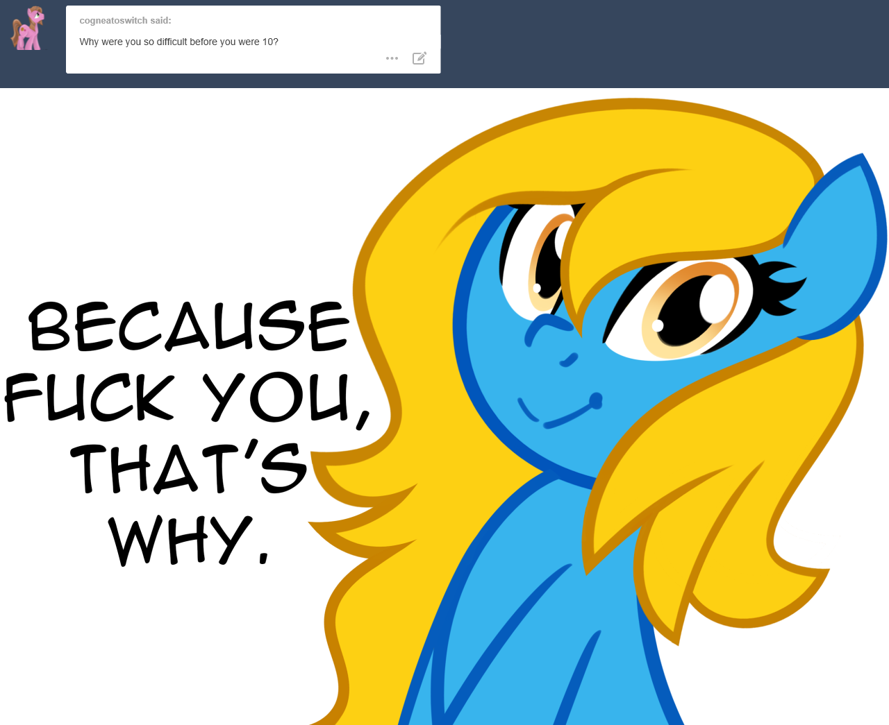 #3350434 - safe, artist:furrgroup, oc, oc only, oc:internet explorer ...