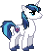 #3352129 - artist needed, safe, shining armor, unicorn, g4, animated ...