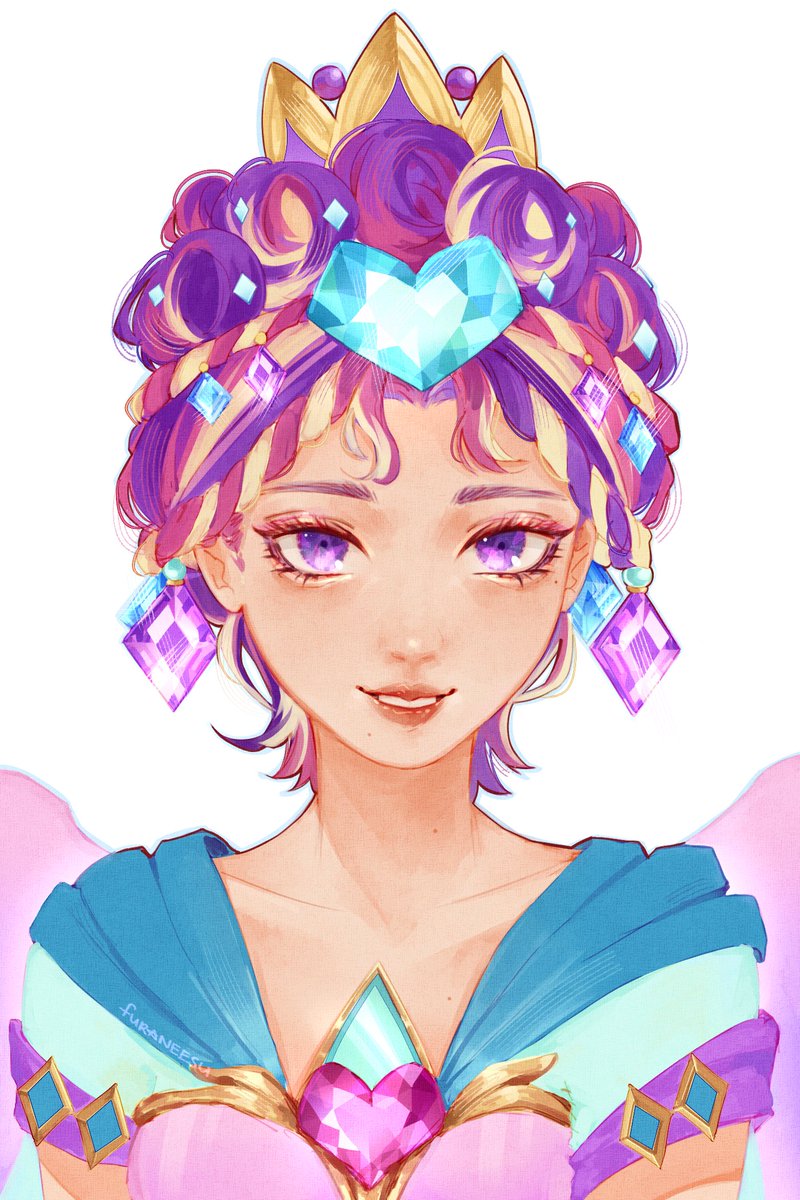 #3336204 - safe, artist:furaneesu, princess cadance, human, g4 ...