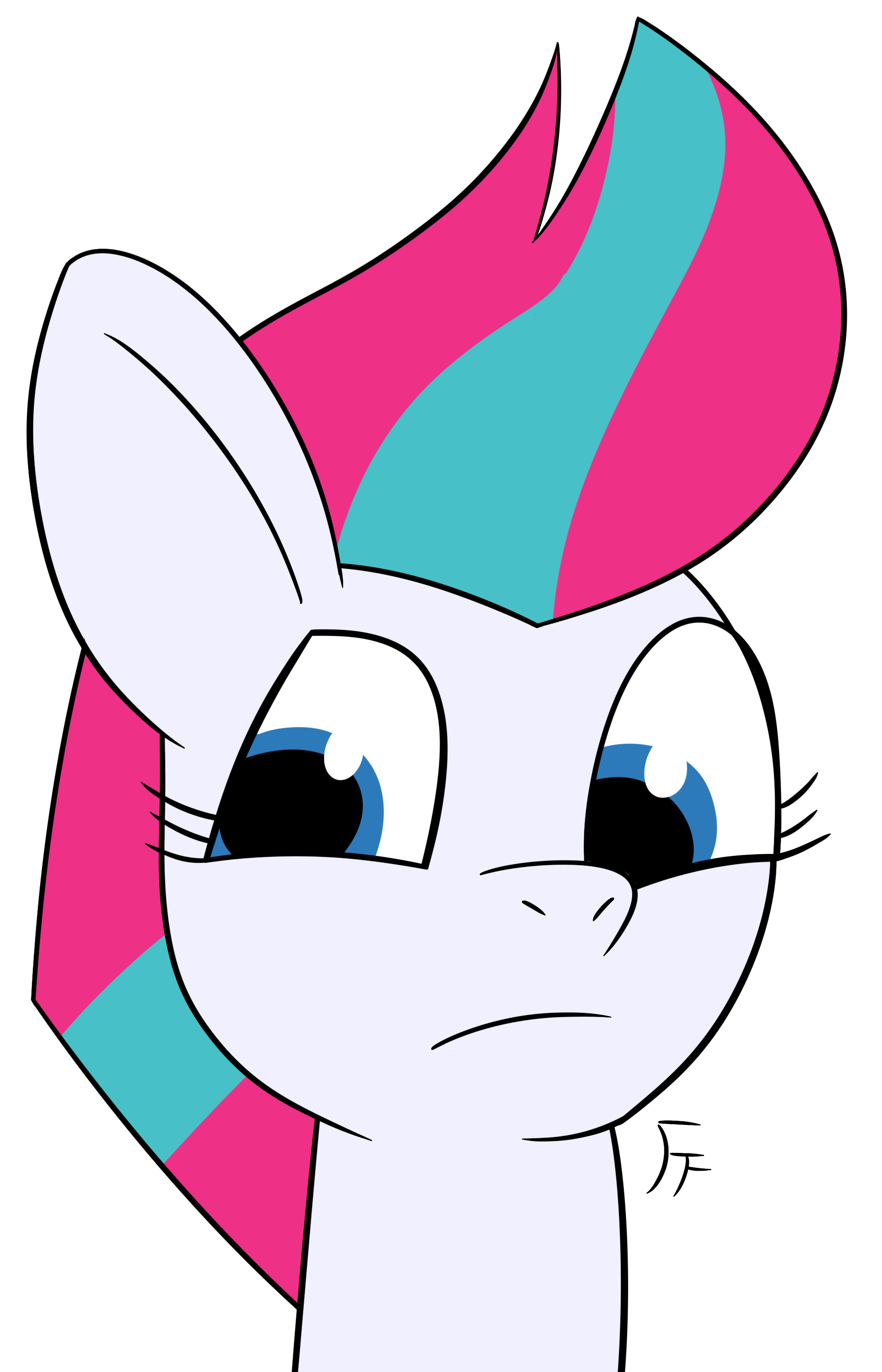 #3355076 - safe, artist:frownfactory, zipp storm, pegasus, pony, g5 ...