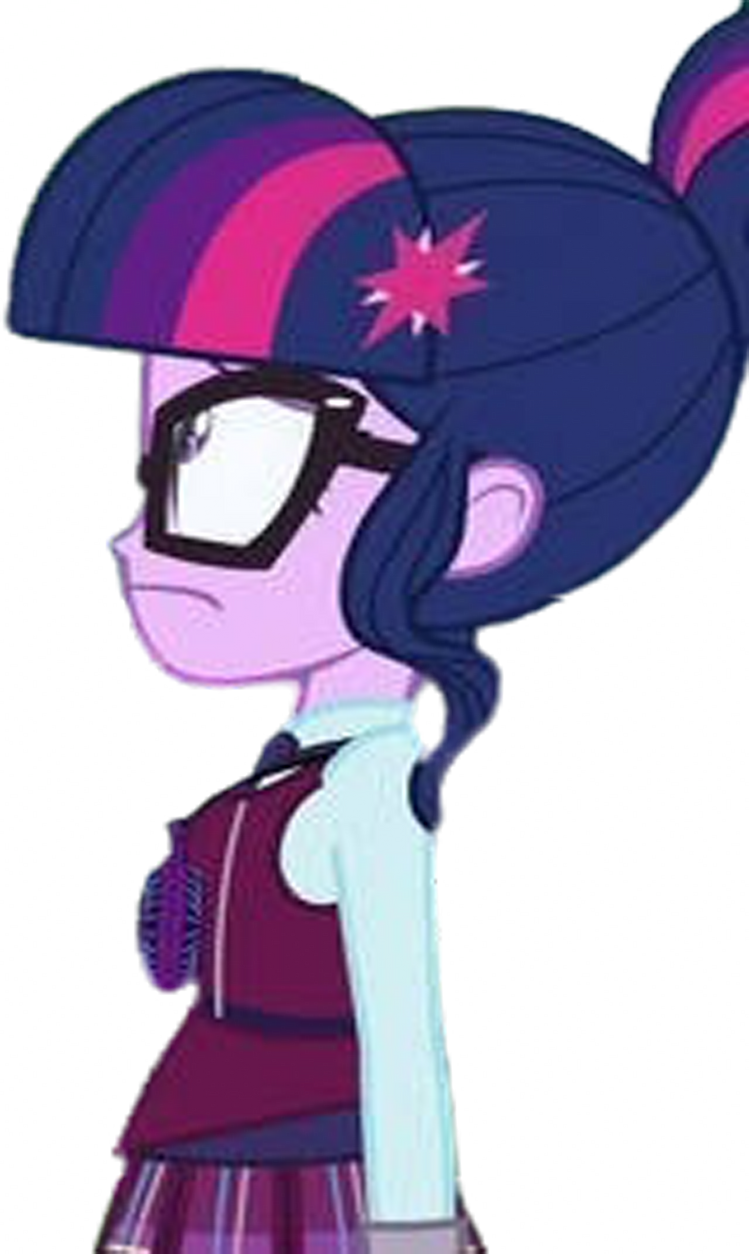 #3337015 - safe, edit, edited screencap, editor:homersimpson1983 ...