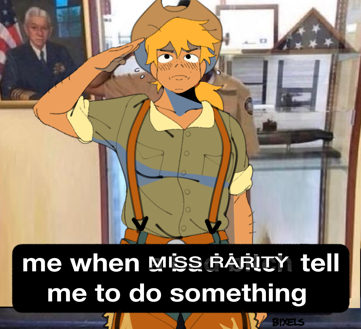 #3337772 - safe, artist:bixels, applejack, human, the grand galloping ...