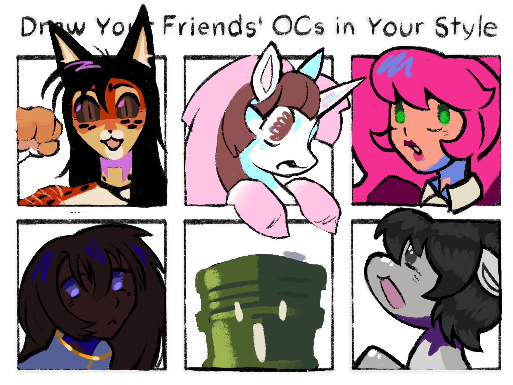 #3337844 - safe, artist:heartwoozy, oc, oc only, earth pony, human ...