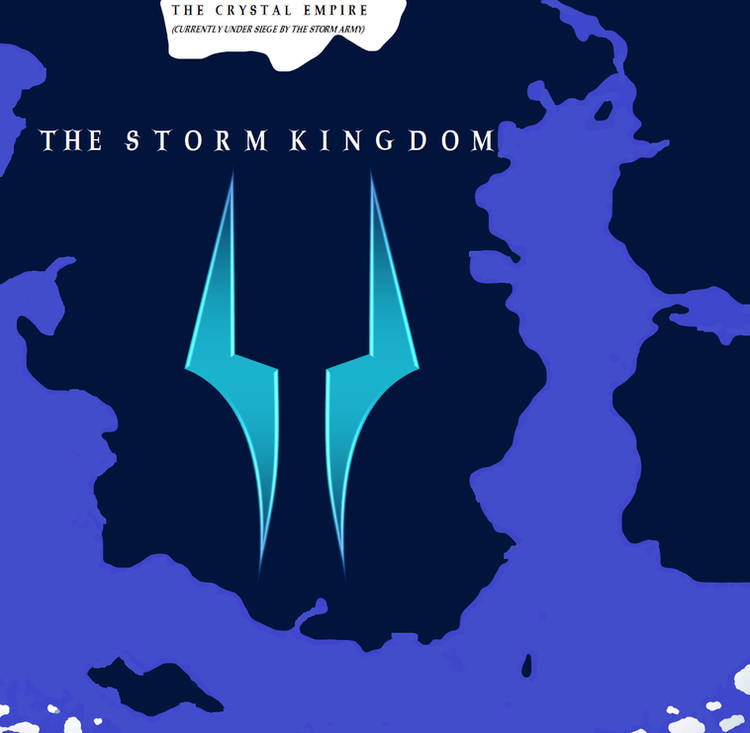 #3339866 - safe, artist:titantyrants, comic:the storm kingdom, g4, my ...