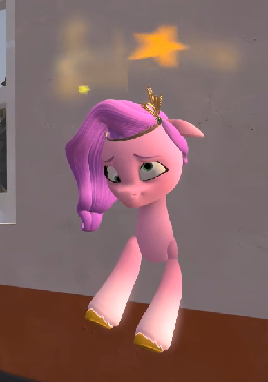 #3340094 - safe, artist:geo bluecropper, pipp petals, pegasus, pony, g5 ...