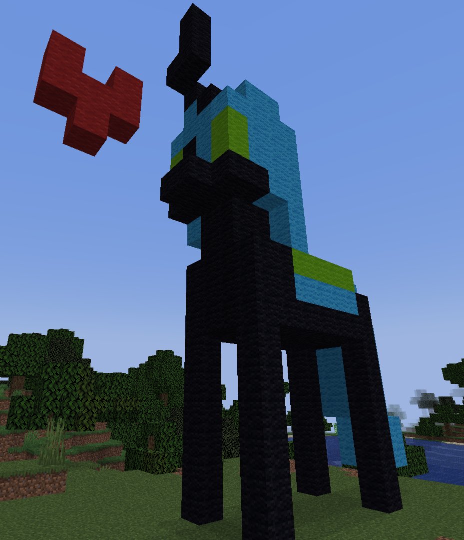 #3340274 - safe, queen chrysalis, changeling, changeling queen, g4 ...