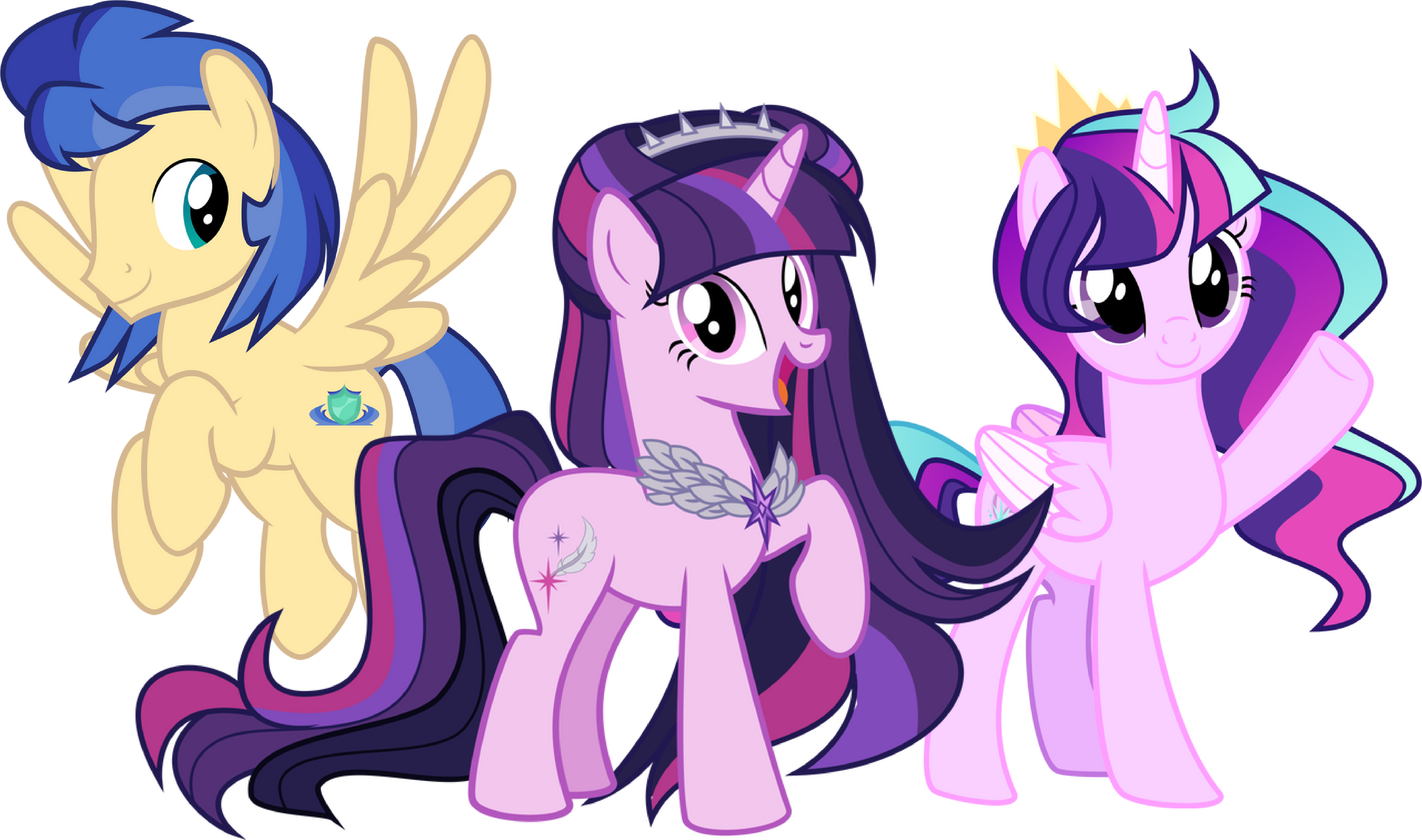 #3355644 - safe, artist:shootingstarsentry, oc, oc only, oc:eventide ...