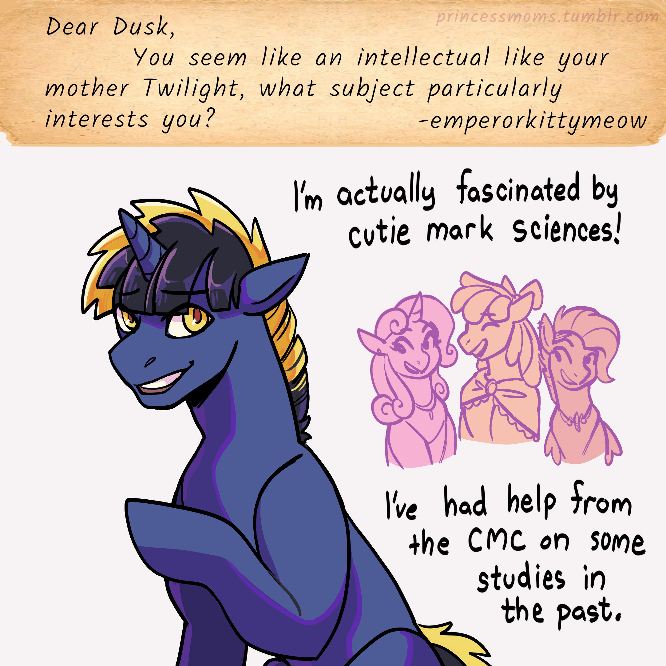 #3362008 - safe, artist:overlordneon, apple bloom, scootaloo, sweetie ...