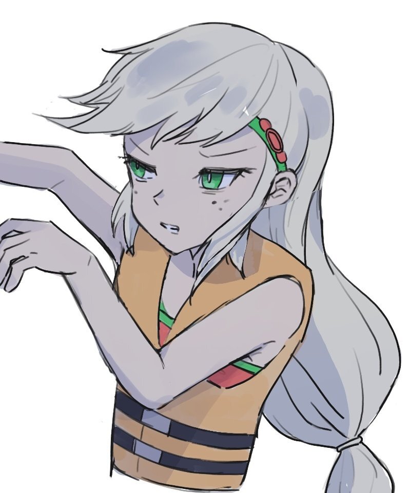 #3366136 - safe, artist:dusknebula, applejack, human, equestria girls ...