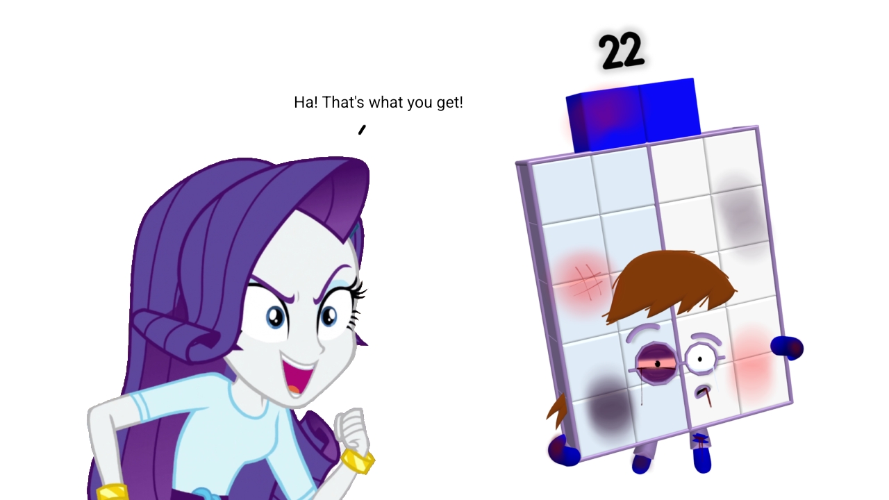 #3366179 - semi-grimdark, edit, rarity, human, equestria girls, g4 ...