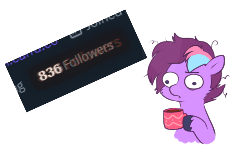 #3356018 - safe, artist:sekuponi, oc, oc only, oc:sweet vibes, earth pony, pony, cheek fluff ...