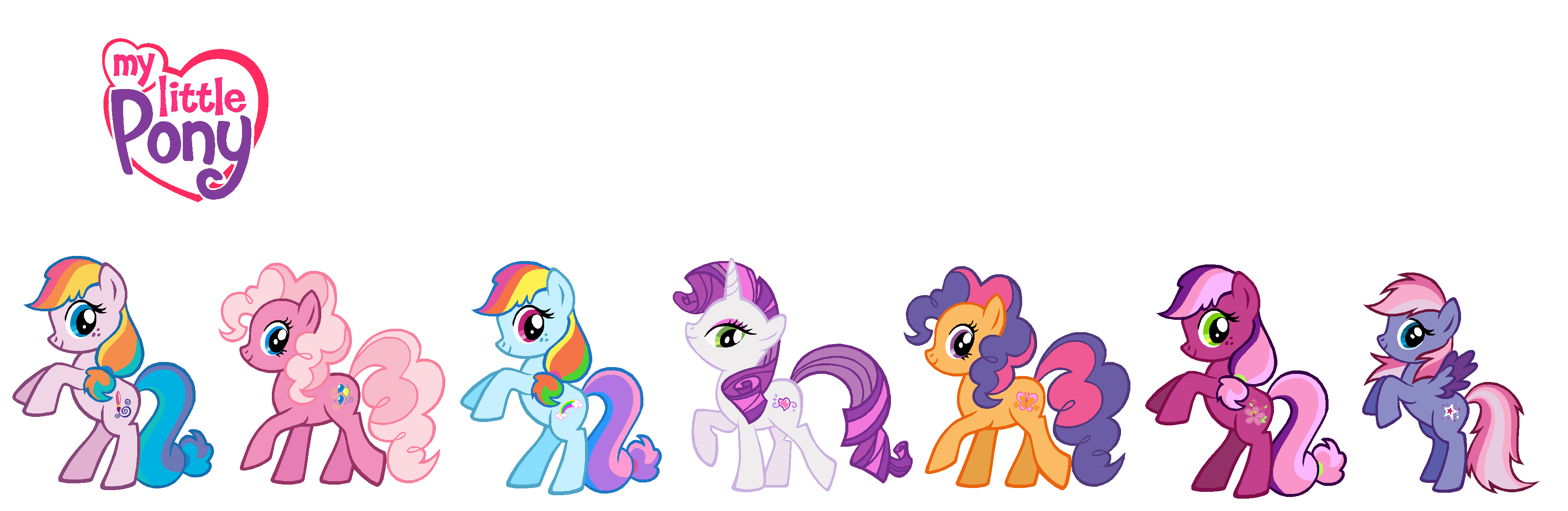 #3369091 - artist needed, safe, cheerilee (g3), pinkie pie (g3 ...