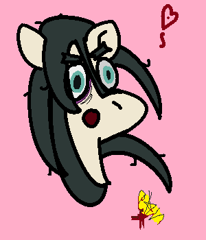 #3369369 - safe, artist:atomgatherer, derpibooru exclusive, oc, oc only ...