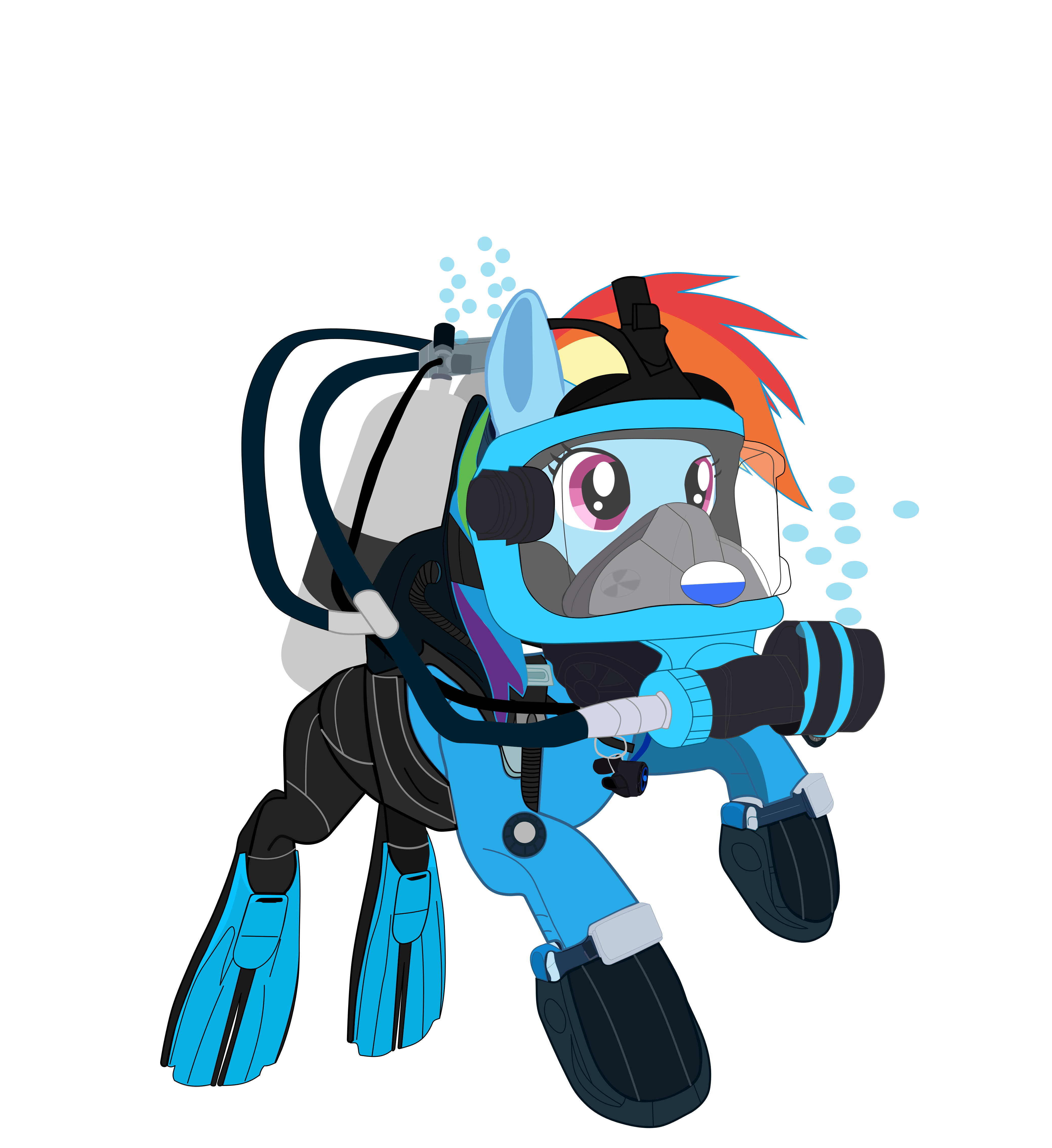 #3369942 - safe, artist:sonicstreak5344, rainbow dash, pegasus, pony ...