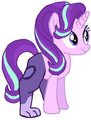 #3370443 - safe, artist:qjosh, allura, starlight glimmer, g5 ...