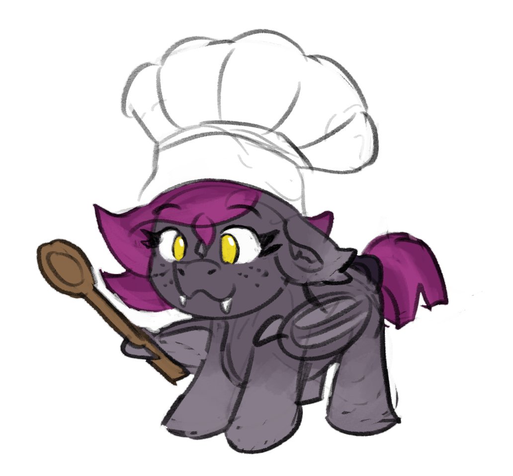 #3370584 - safe, artist:reddthebat, oc, oc only, oc:selena (reddthebat ...