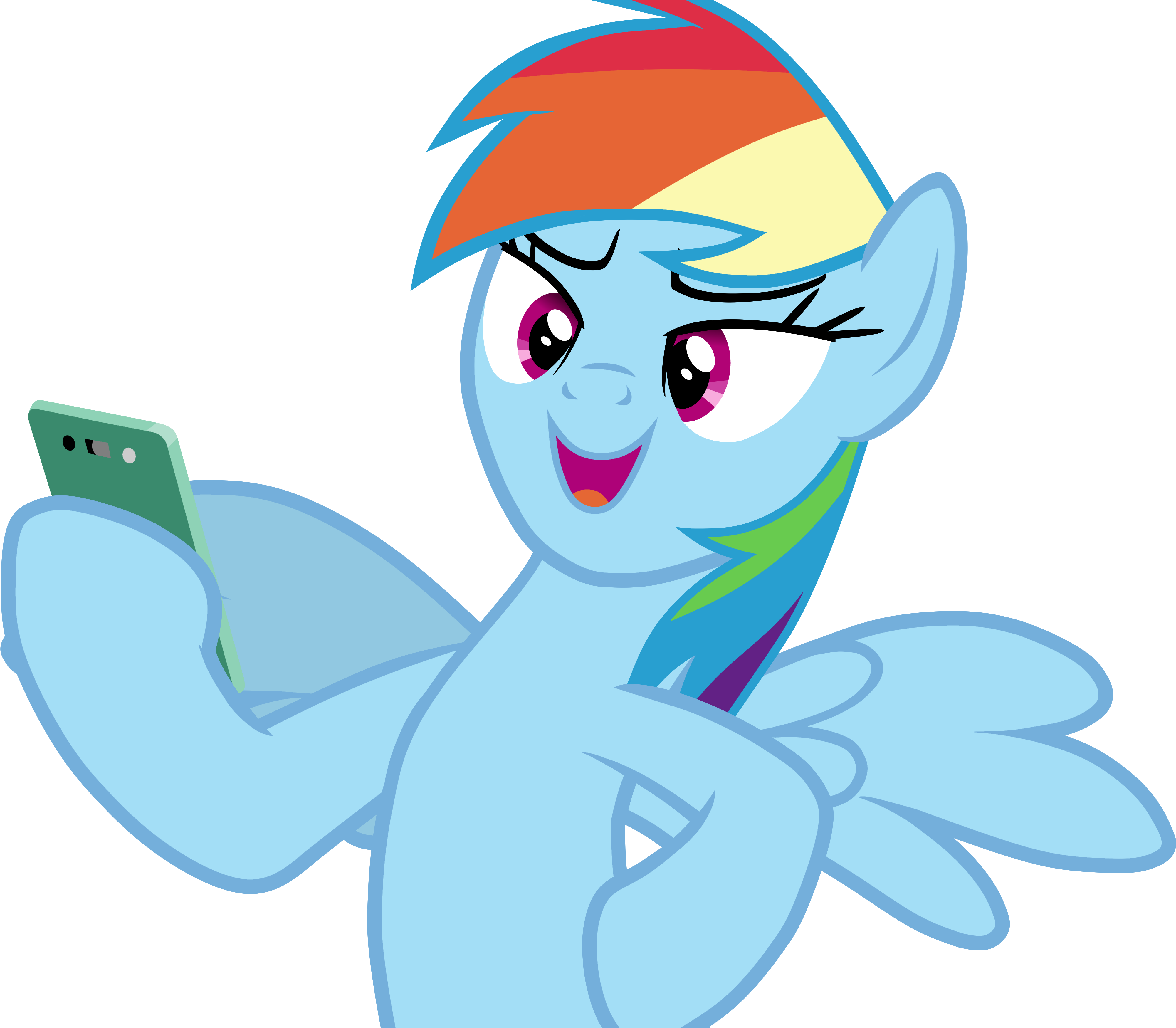 #3371551 - safe, rainbow dash, pegasus, pony, equestria girls ...