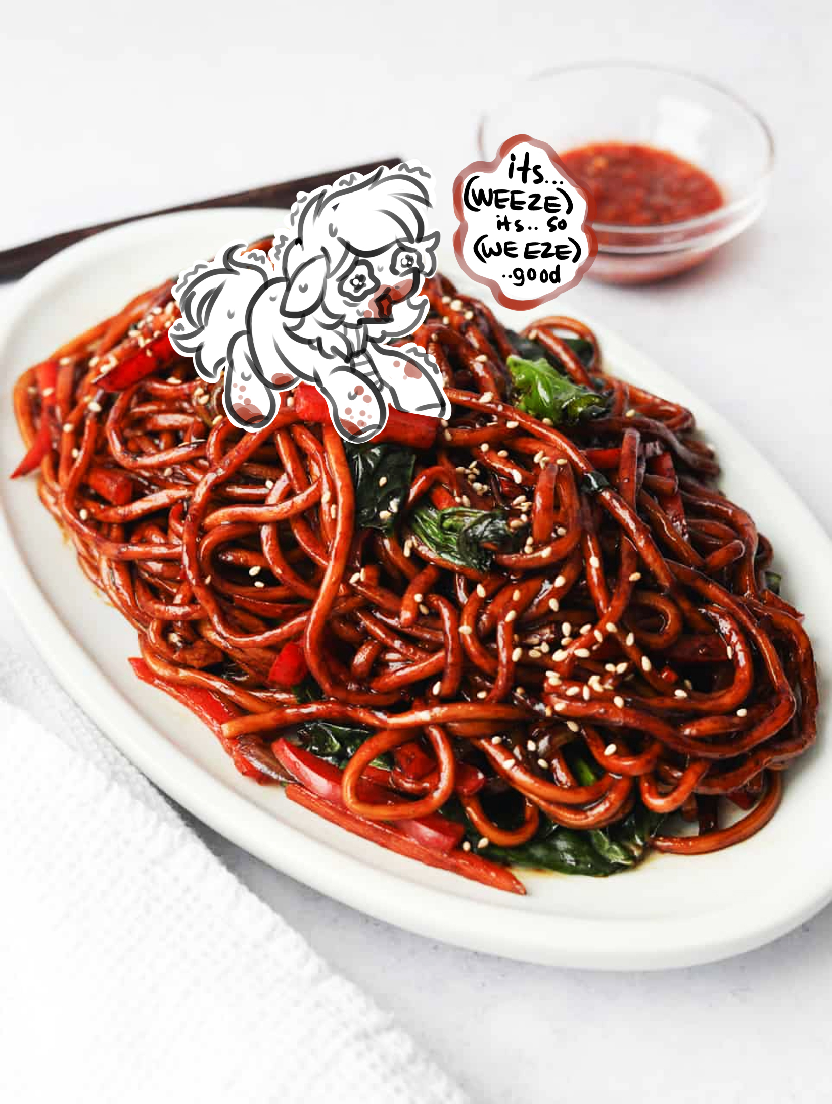 #3371807 - safe, artist:opalacorn, oc, oc only, earth pony, pony ...