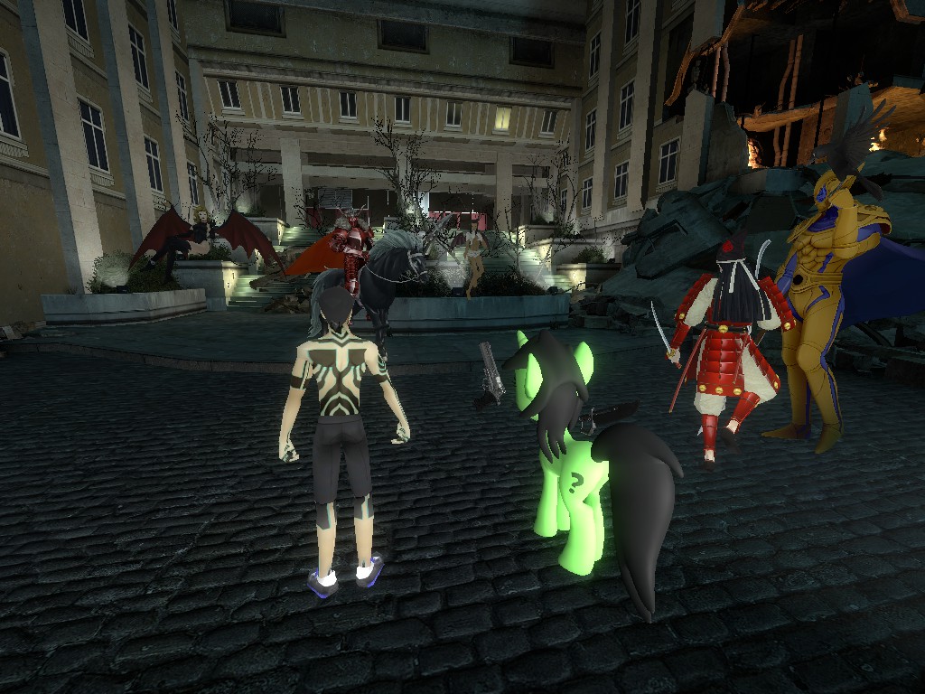 #3373872 - artist needed, safe, oc, oc only, oc:anon, oc:anon-mare ...