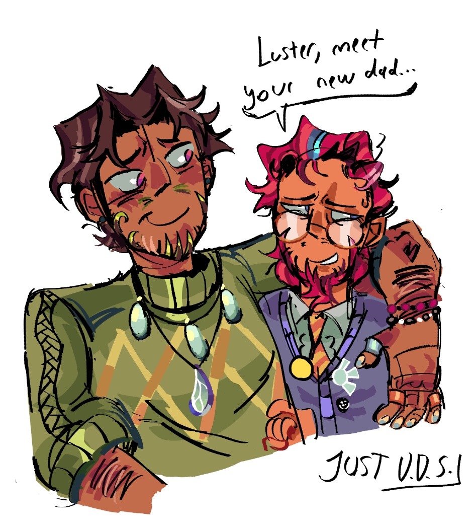 #3374305 - safe, artist:justvoidsdumbstuff1, sunburst, thorax, human ...