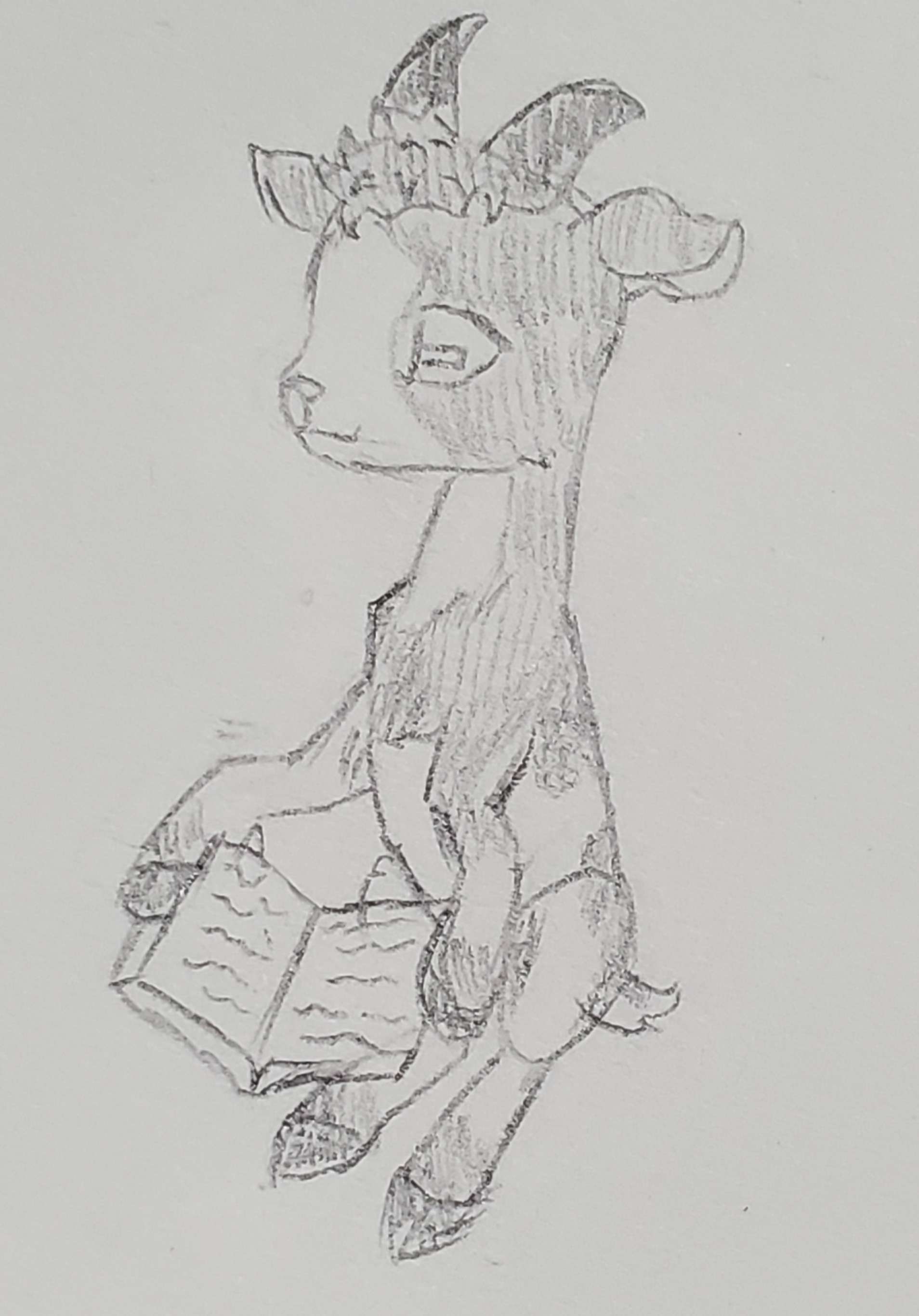 #3374733 - safe, artist:mannitenerisunt, derpibooru exclusive, oc, oc ...