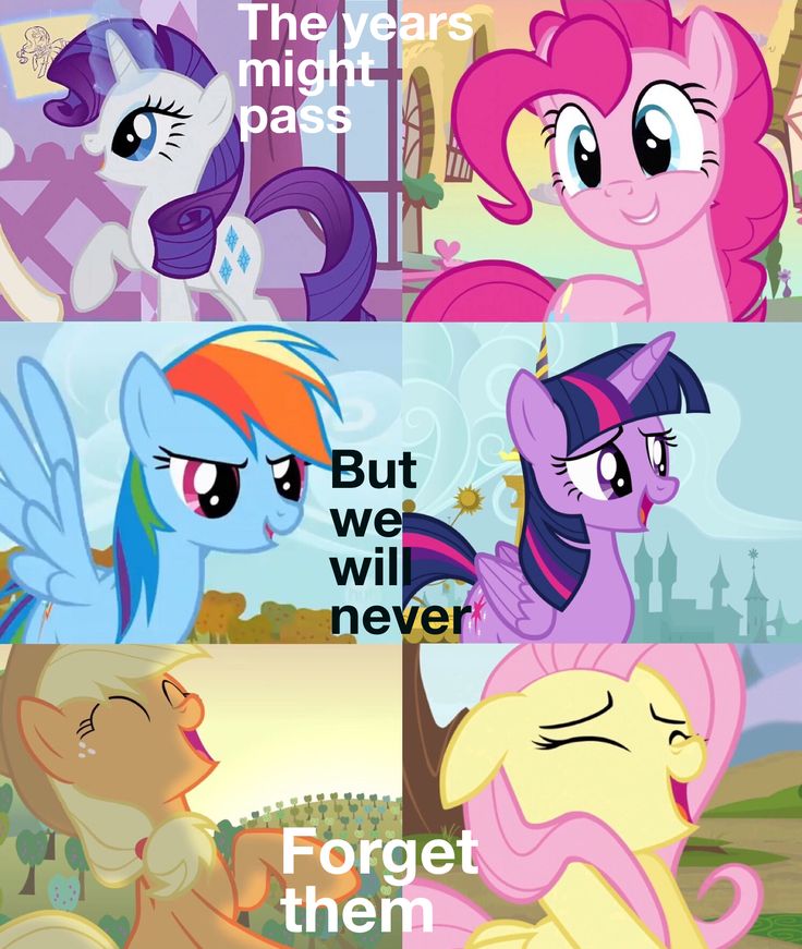 #3357329 - safe, edit, edited screencap, screencap, applejack, fluttershy, pinkie pie, rainbow ...