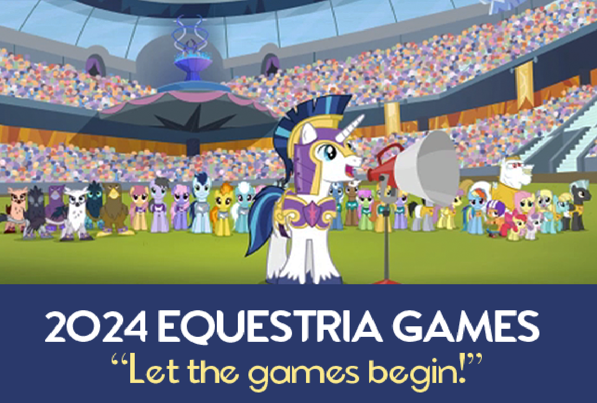 #3359117 - safe, edit, editor:incredibubbleirishguy, apple bloom, bulk ...