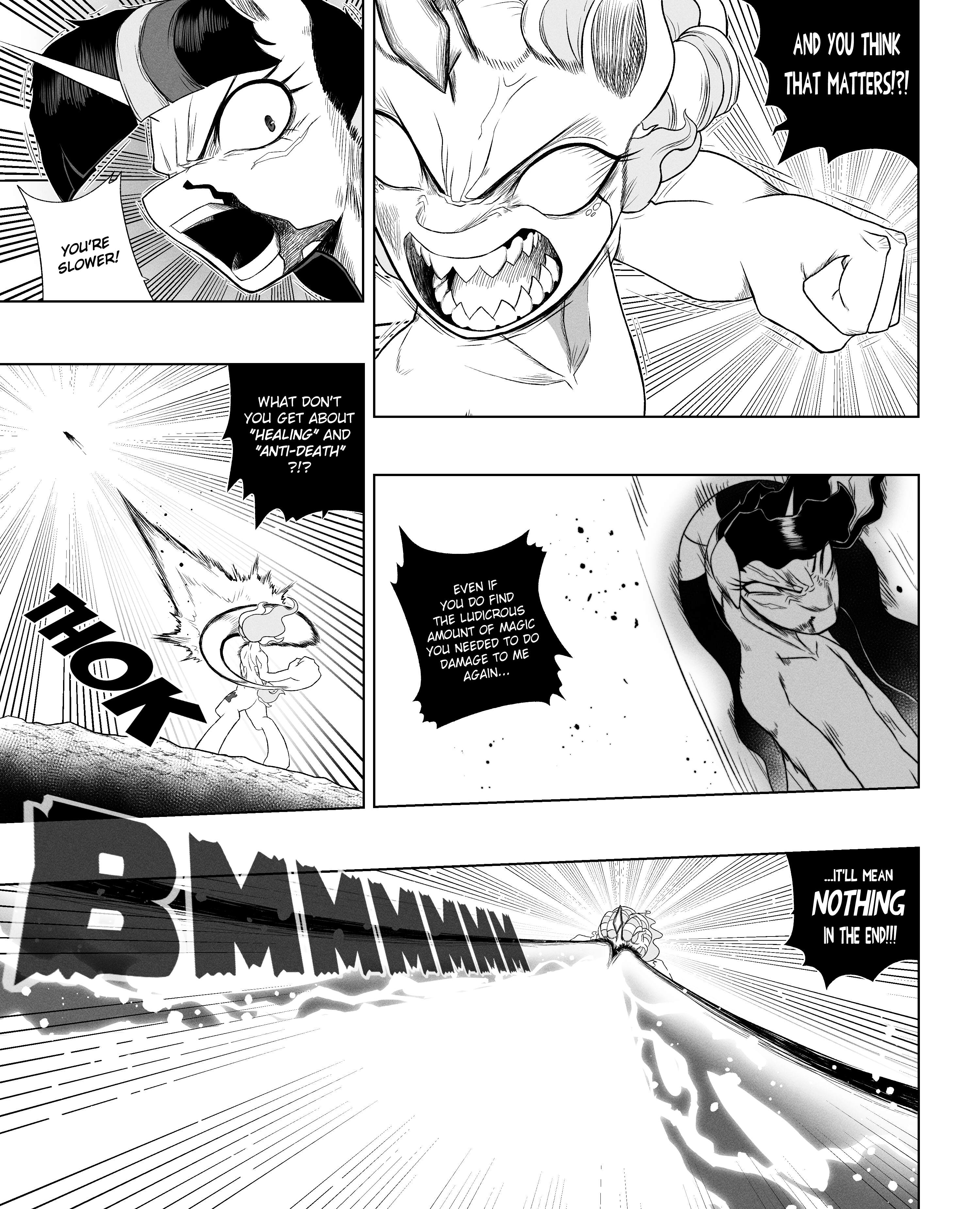 #3375376 - semi-grimdark, artist:begoliah, cozy glow, twilight sparkle ...