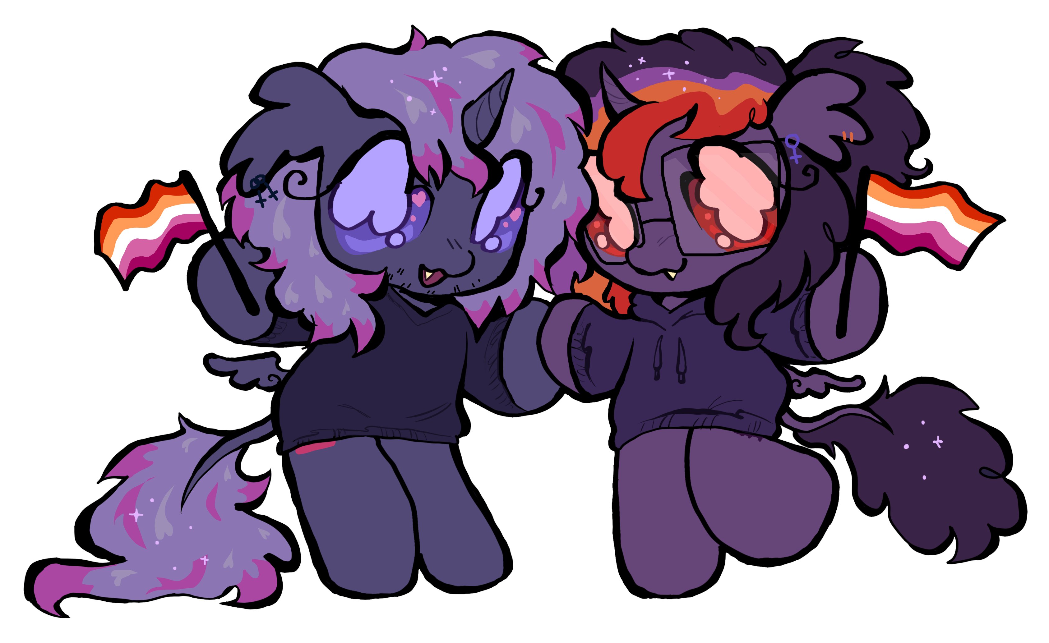 #3380628 - safe, artist:larvaecandy, part of a set, oc, oc only, oc ...