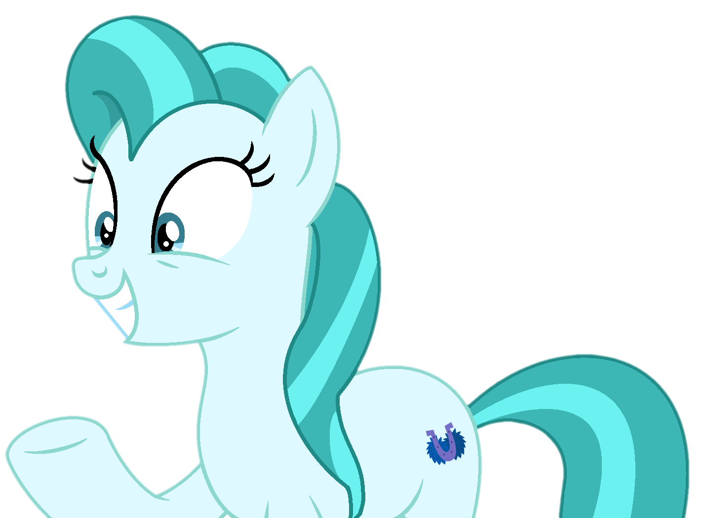 #3381025 - safe, artist:elementbases, artist:twilyisbestpone, lighthoof ...