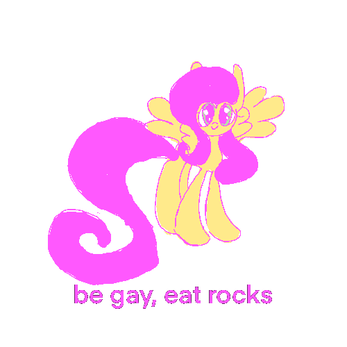#3382744 - safe, artist:missing-elixir, fluttershy, pegasus, pony, g4 ...