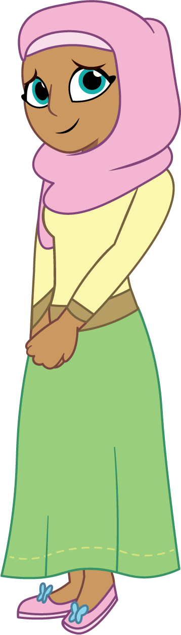 #3383063 - safe, artist:prixy05, fluttershy, human, g4, dark skin ...