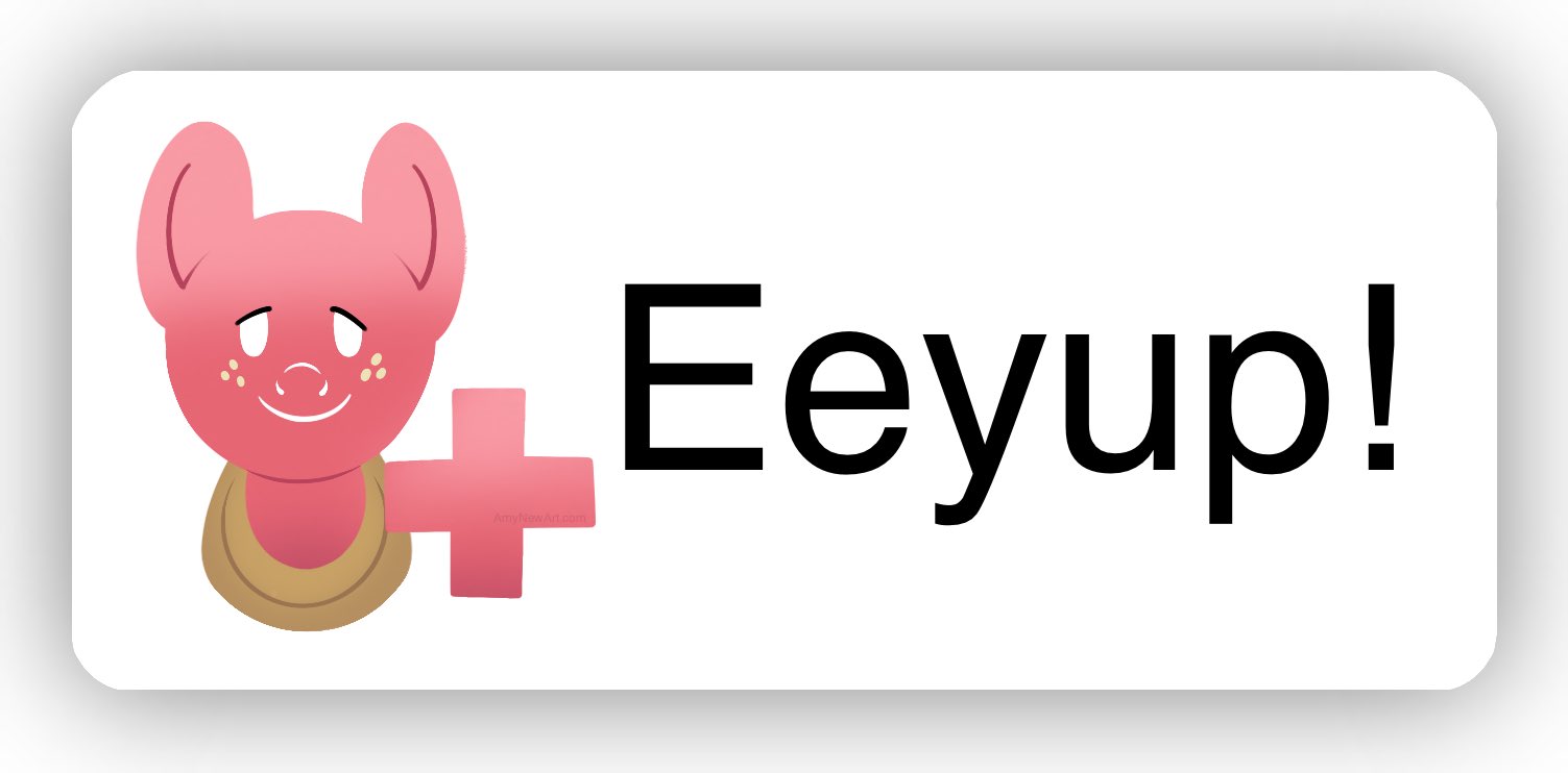 #3383444 - safe, artist:amynewblue, big macintosh, earth pony, pony, g4 ...