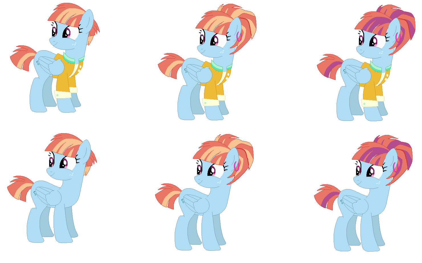 #3384257 - artist needed, safe, anonymous artist, artist:selenaede ...