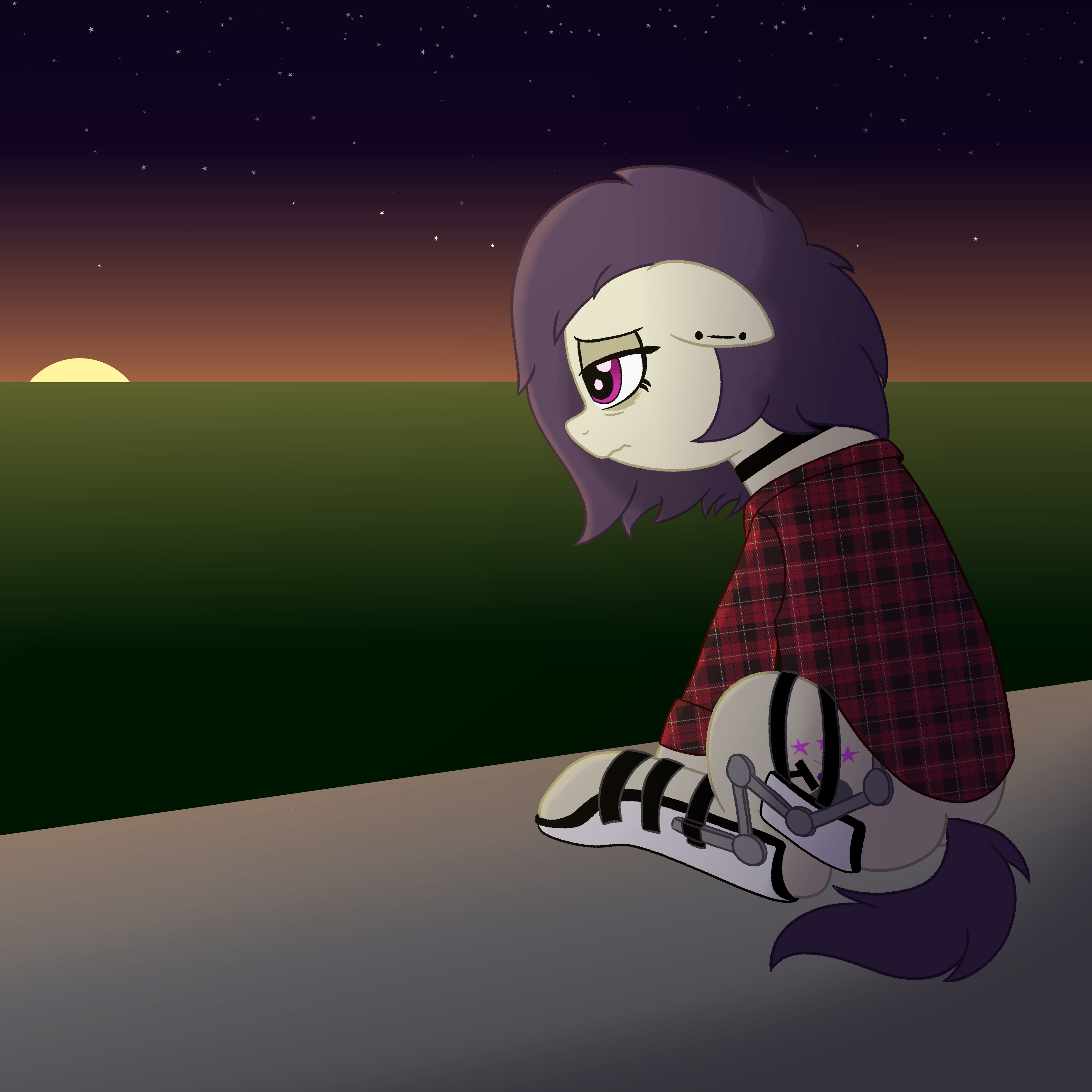 #3384796 - safe, artist:legendoflink, oc, oc only, oc:axle grind, pony ...