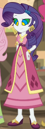 #3386000 - safe, artist:brightstar40k, edit, edited screencap ...