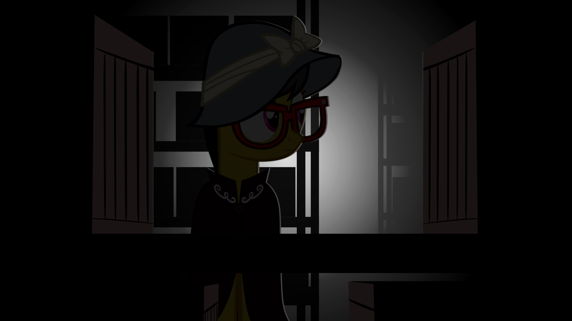 #3376016 - safe, artist:equestriaexploration, a.k. yearling, daring do ...