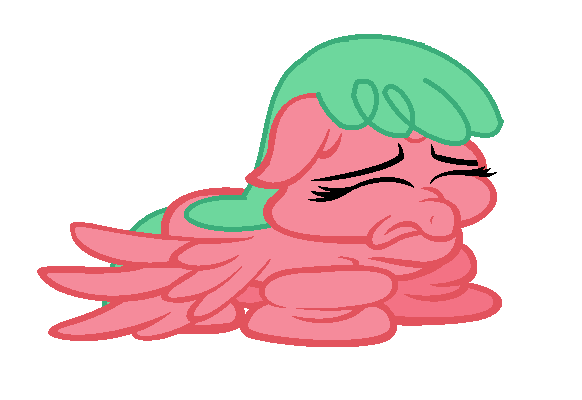 #3386523 - safe, artist:feather_bloom, artist:moonlightthegriffon ...