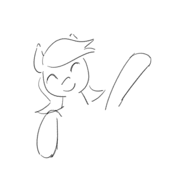 #3386737 - safe, artist:the---robbie72, oc, oc only, oc:apricot jam ...